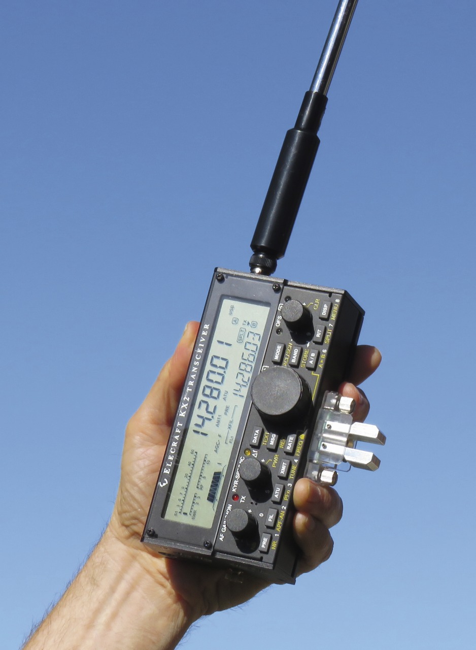 CQ ham radio 2023年 3月号 | CQ ham radio WEB MAGAZINE アマチュア無線の専門誌 | CQ出版